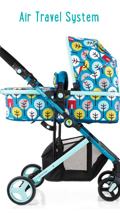 Newborn baby boy number 2’s wish list – yummyblogger.com